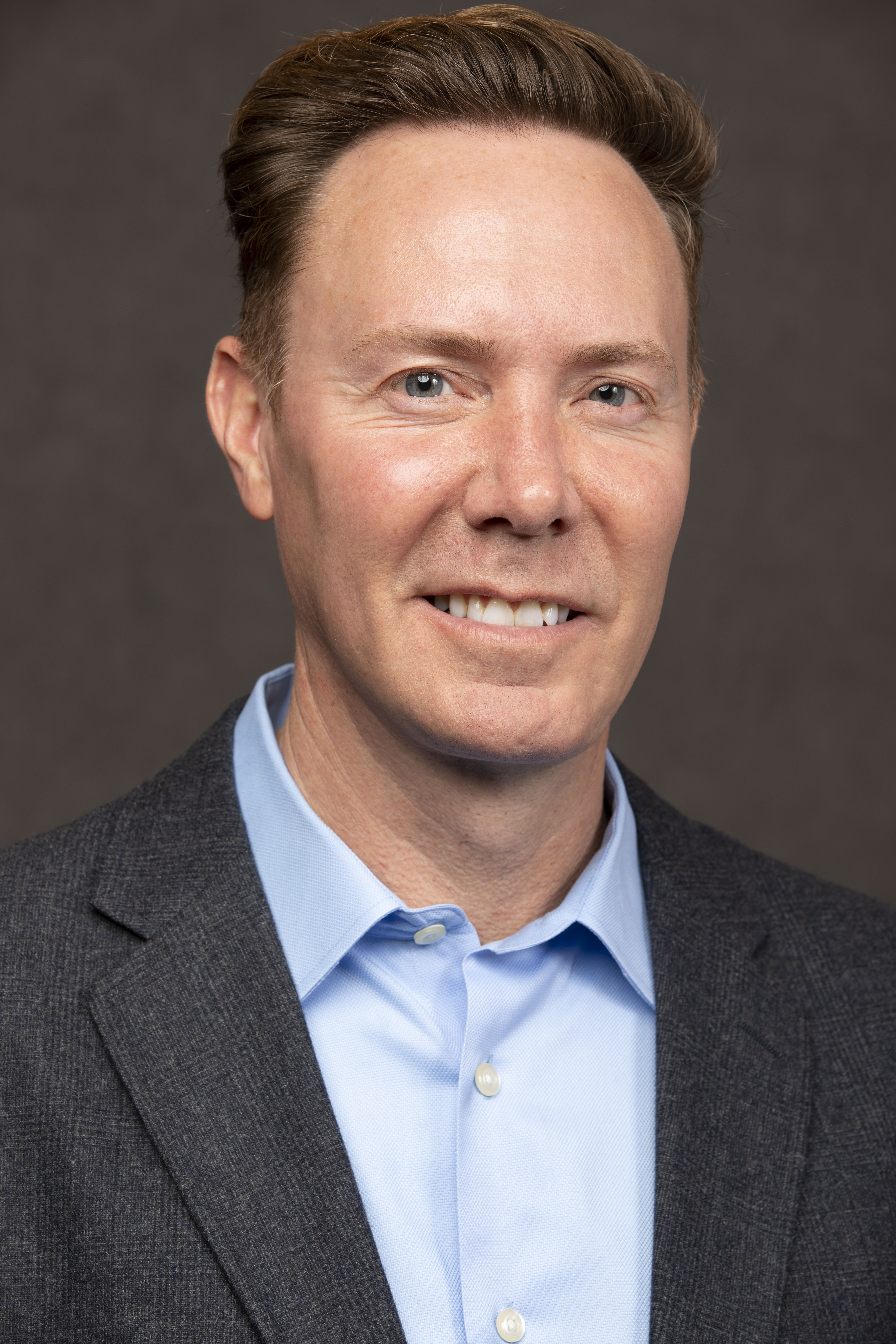 Bill Morris | Marriott-Slaterville Utah